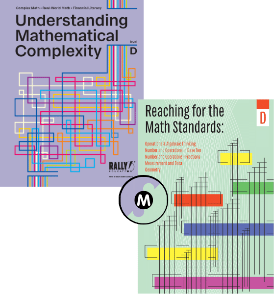 Reaching For The Math Standards Florida