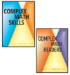 Complex Math Skills - Florida