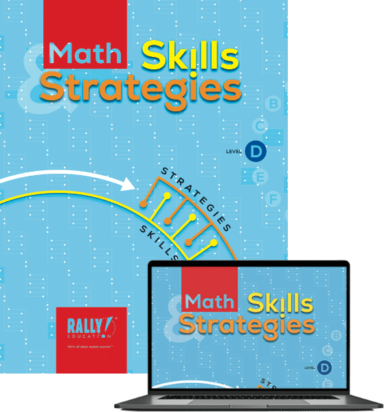 Math Instruction - Texas