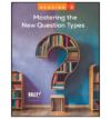 Mastering the New Question Types: Reading® - Texas